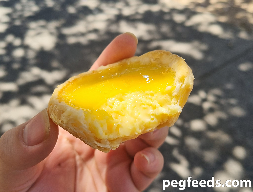 Best Tastes Dim Sim - Homebush West NSW Restaurant and Take Away Review ...